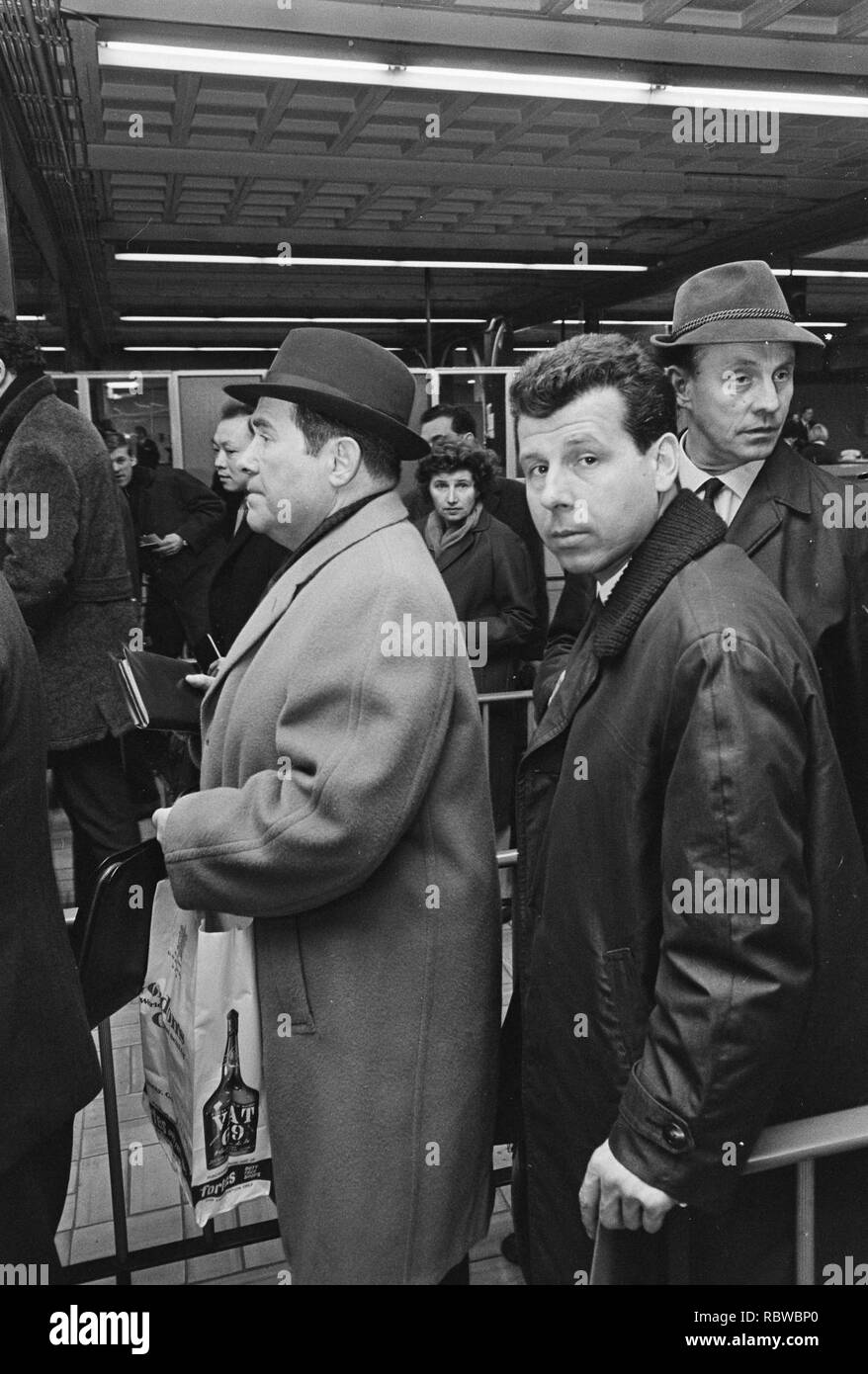 Camera josef masopust hi-res stock photography and images - Alamy