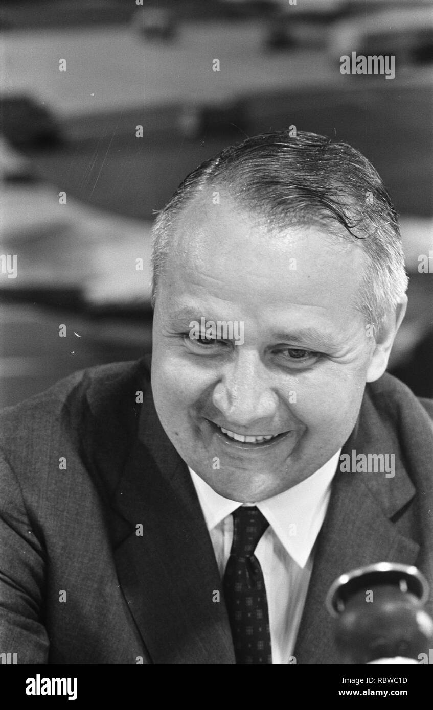 J william middendorf hi-res stock photography and images - Alamy