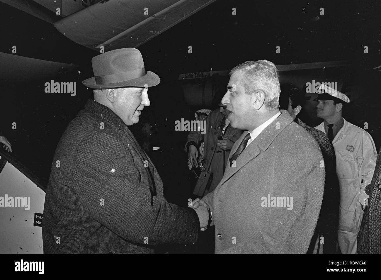 Liverpool Fc History High Resolution Stock Photography and Images - Alamy