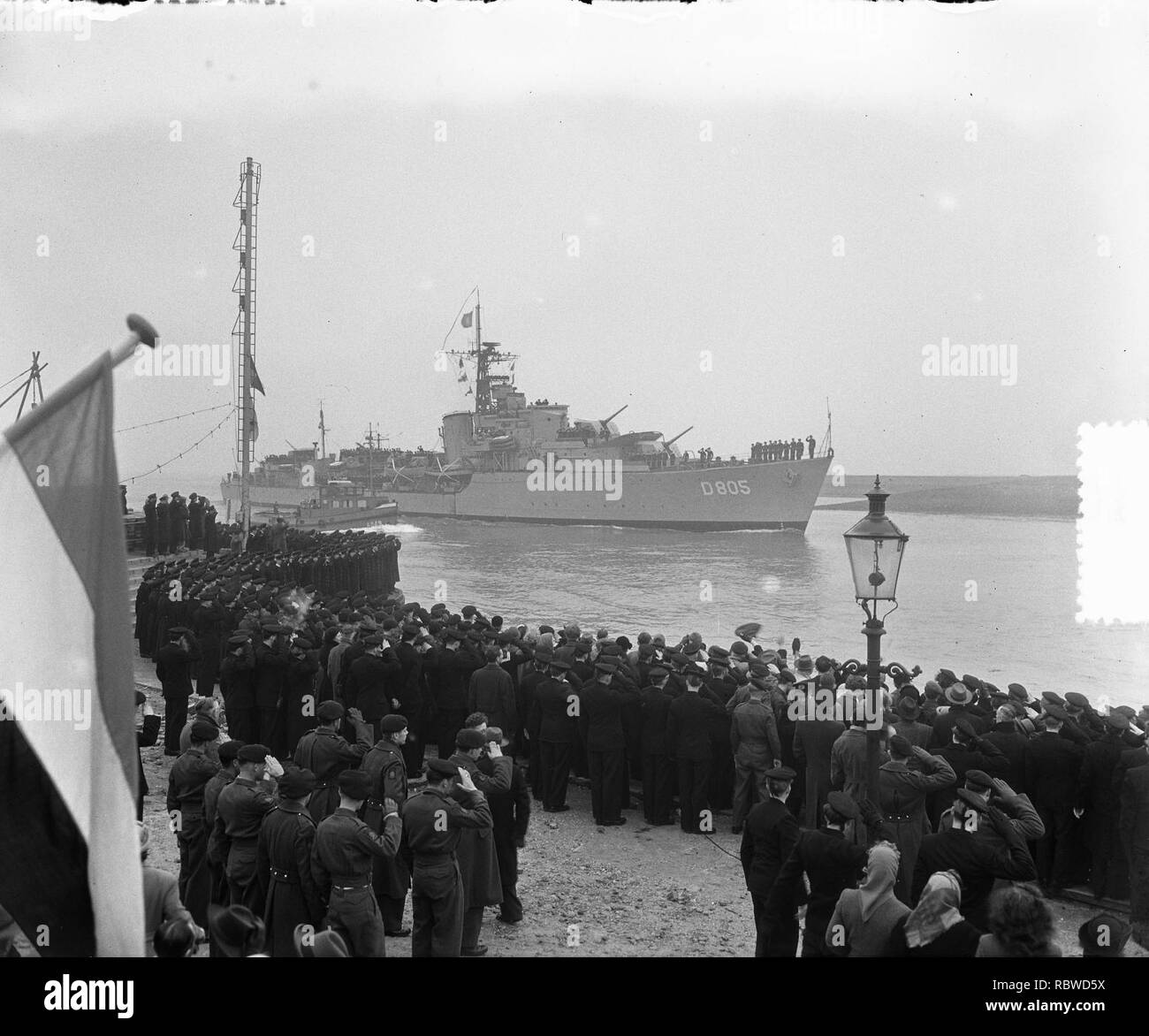 5785 Black and White Stock Photos & Images - Alamy