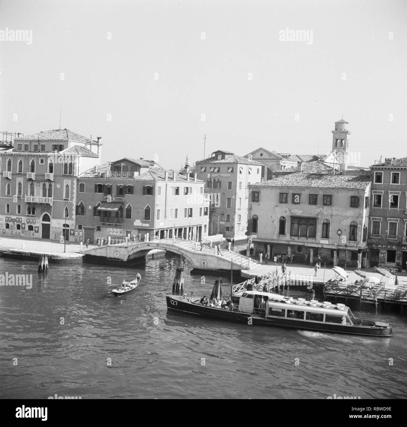 Esperia hi-res stock photography and images - Alamy