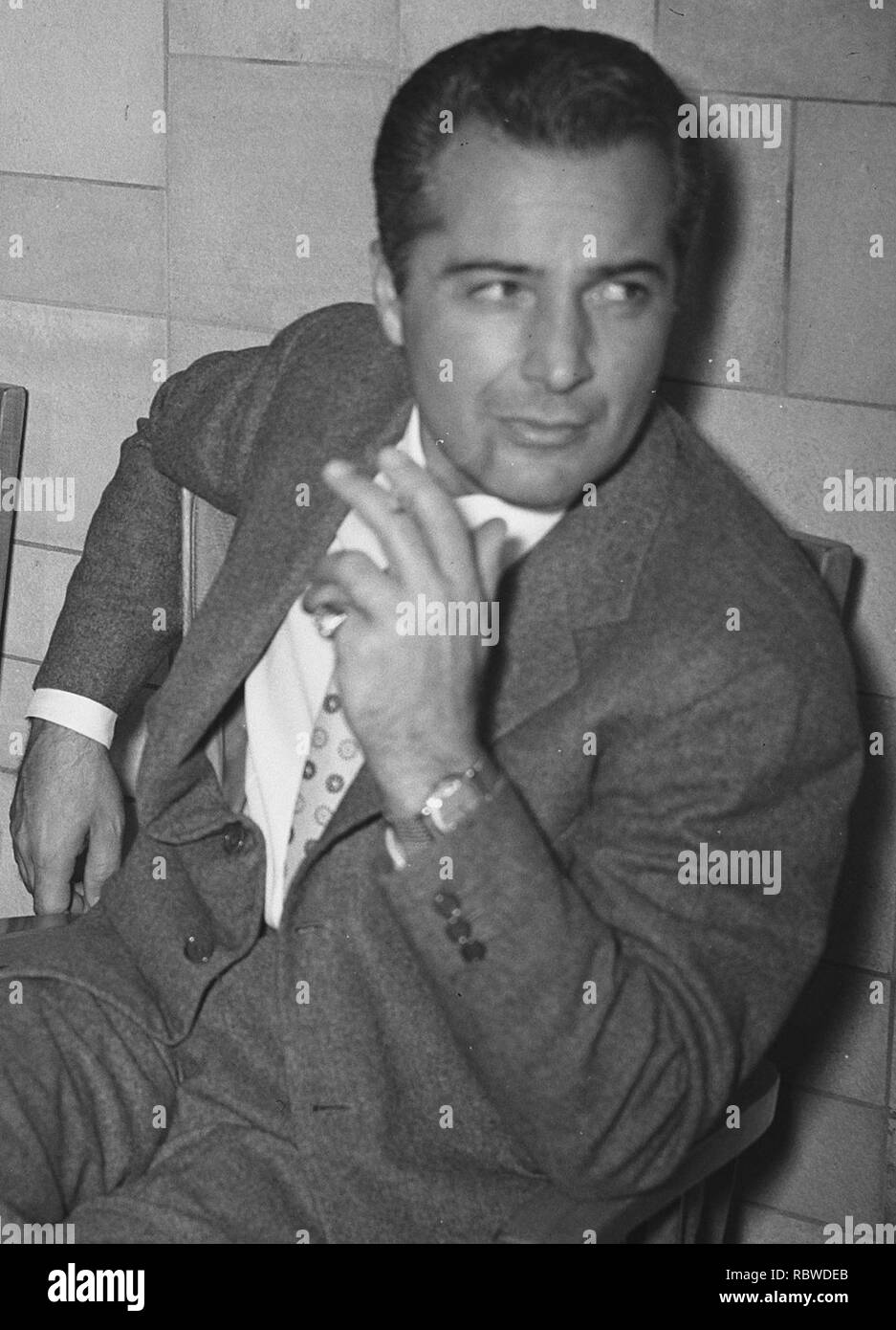 8498 hi-res stock photography and images - Alamy