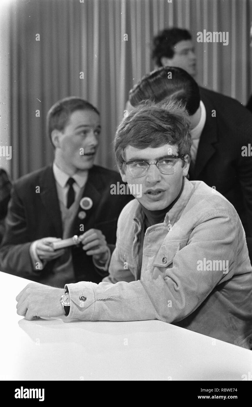 Karl wolff hi-res stock photography and images - Alamy