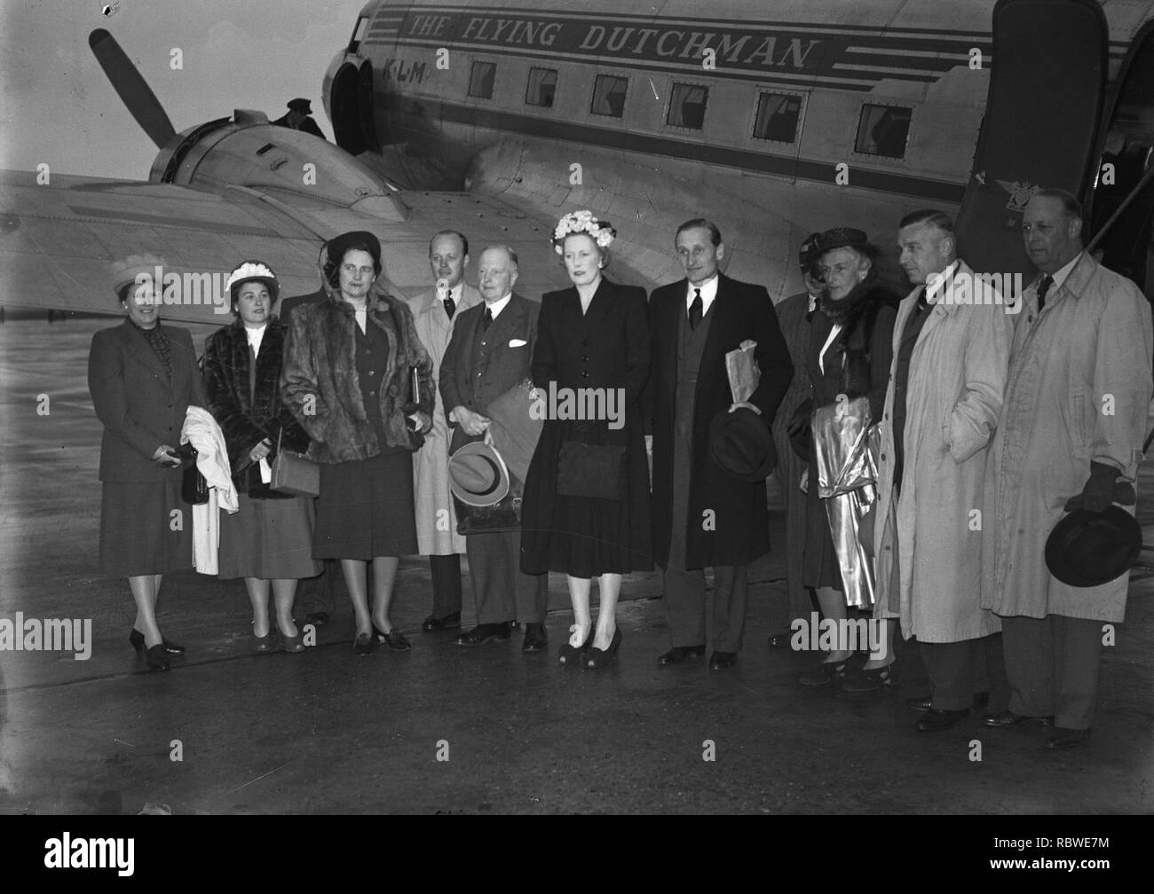 Lord schiphol hi-res stock photography and images - Alamy