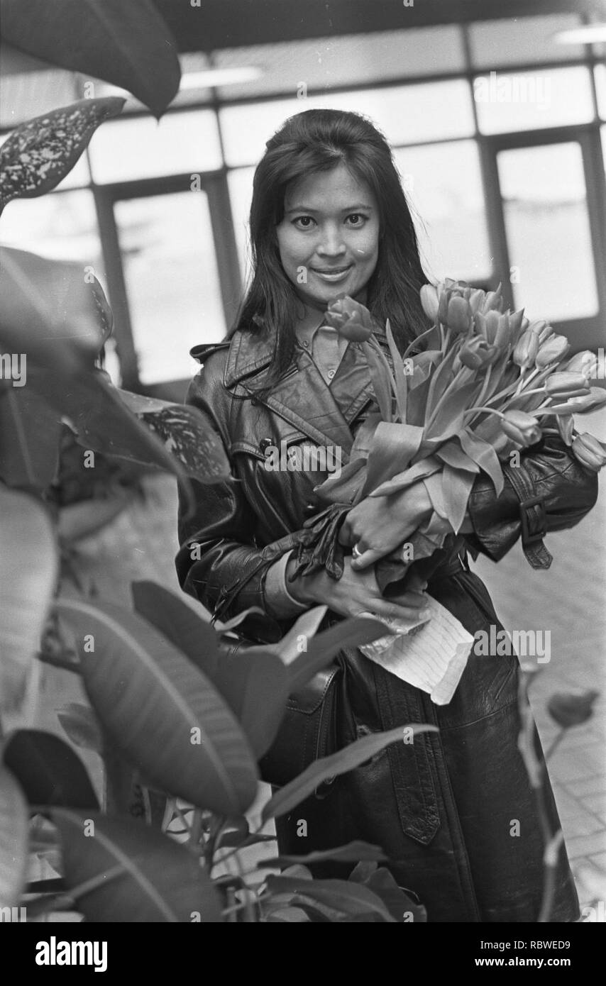 Marayat Rollet Andriane