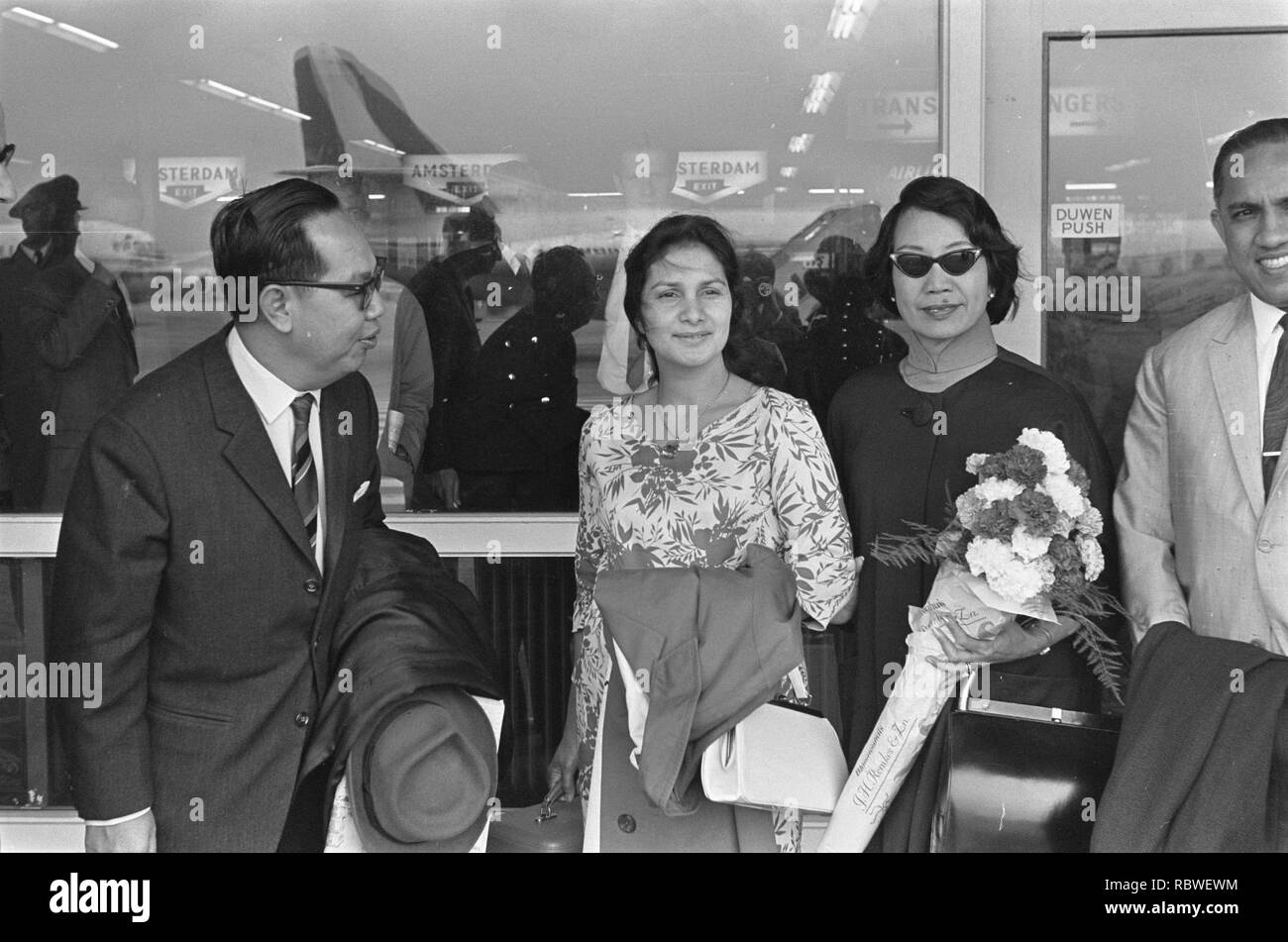 Lun swee aun hi-res stock photography and images - Alamy