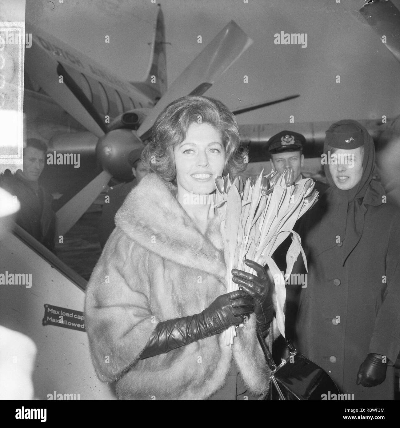 Mrs america hi-res stock photography and images - Alamy