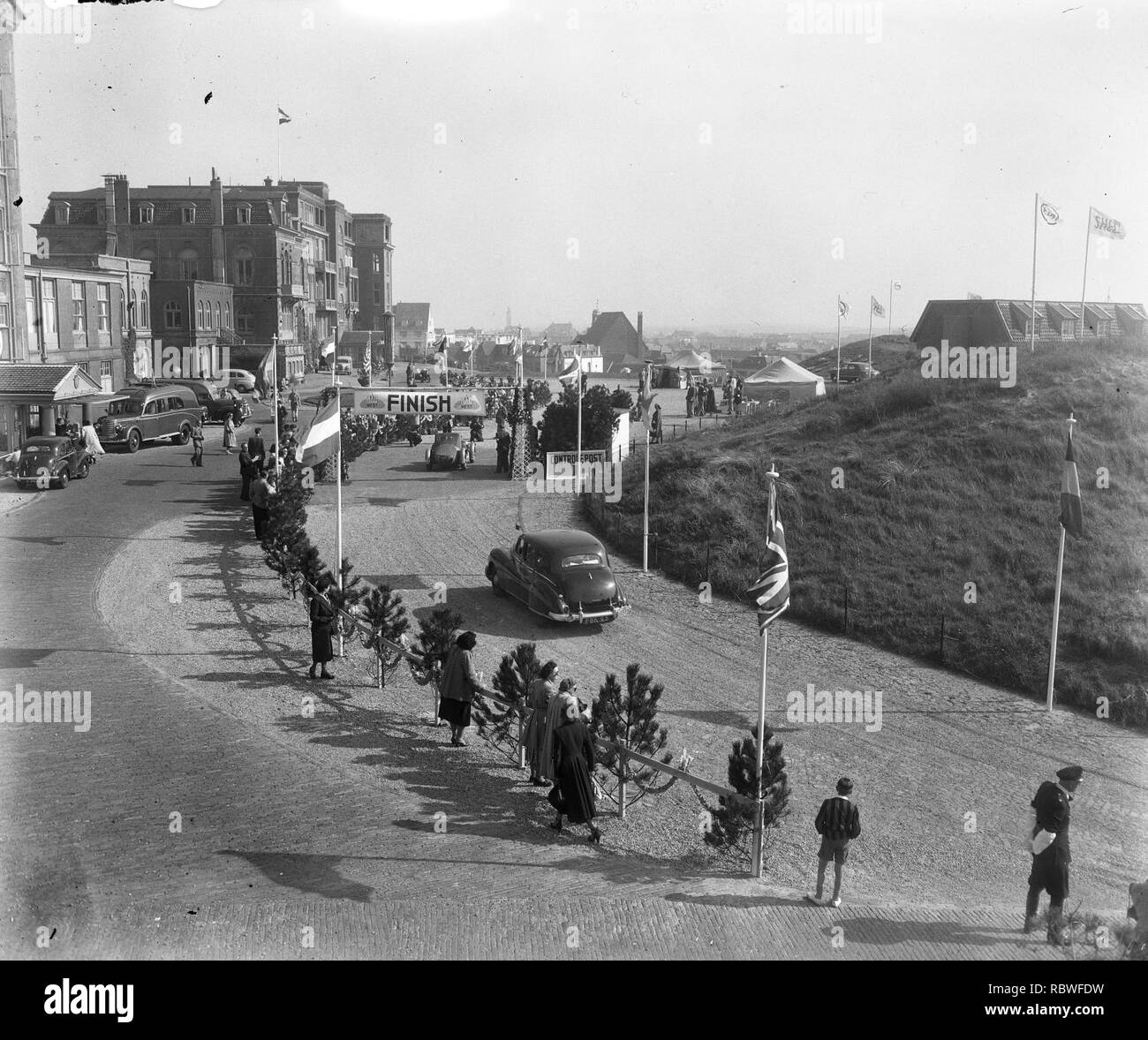 5369 hi-res stock photography and images - Alamy