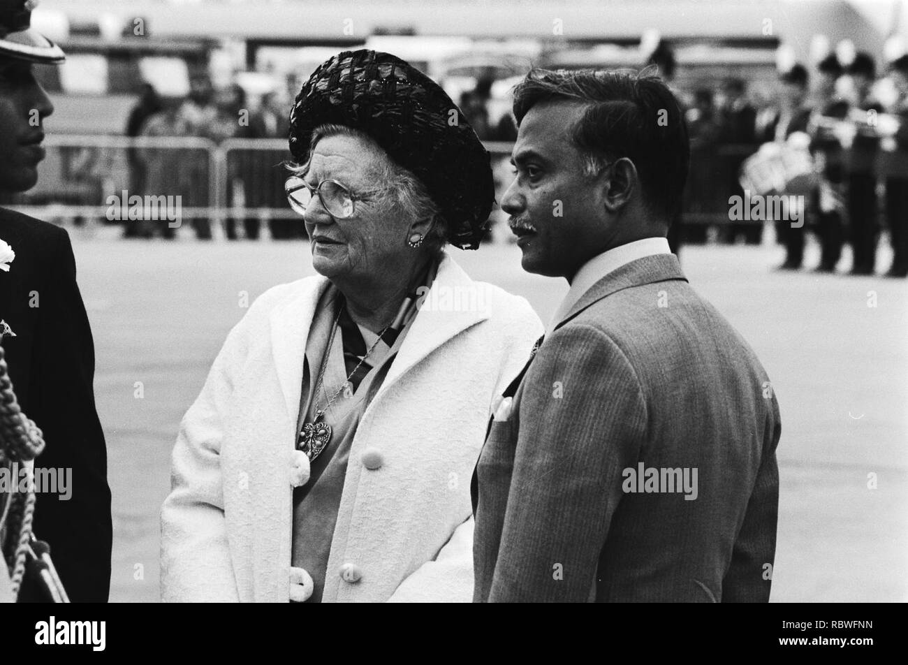 Ziaur rahman hi-res stock photography and images - Alamy