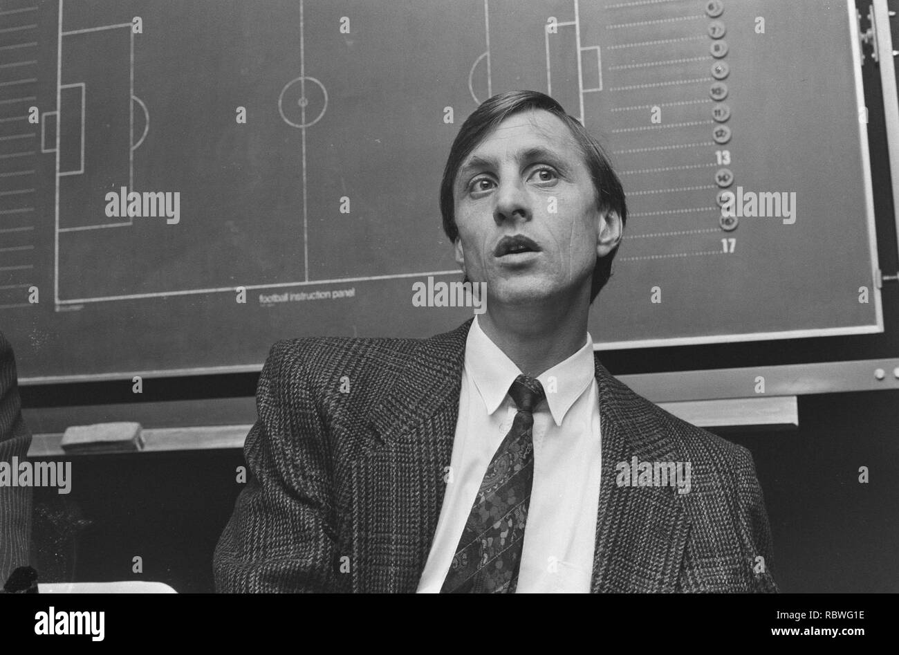 Harmsen hi-res stock photography and images - Alamy