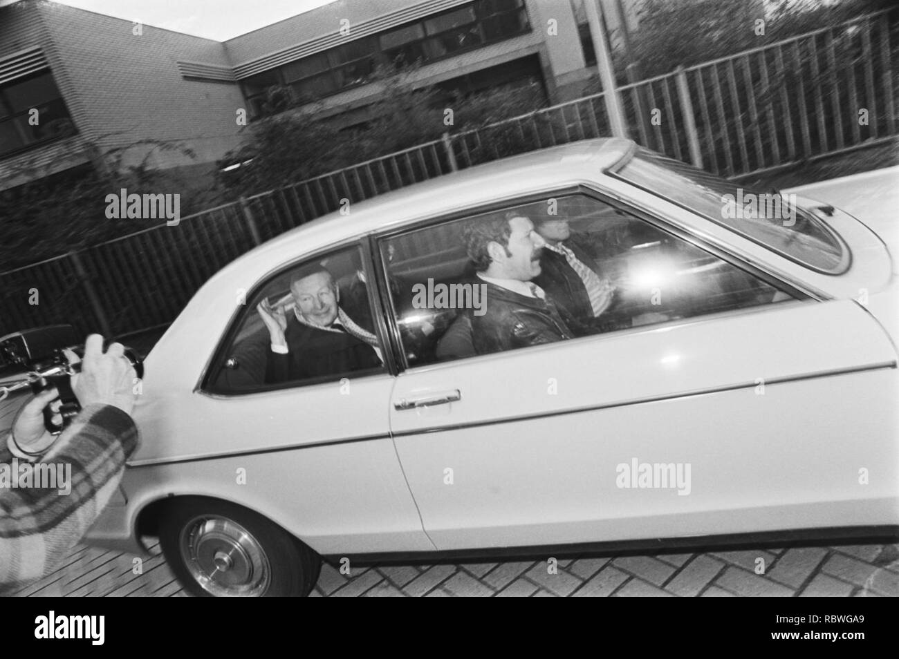 Pieter menten hi-res stock photography and images - Alamy
