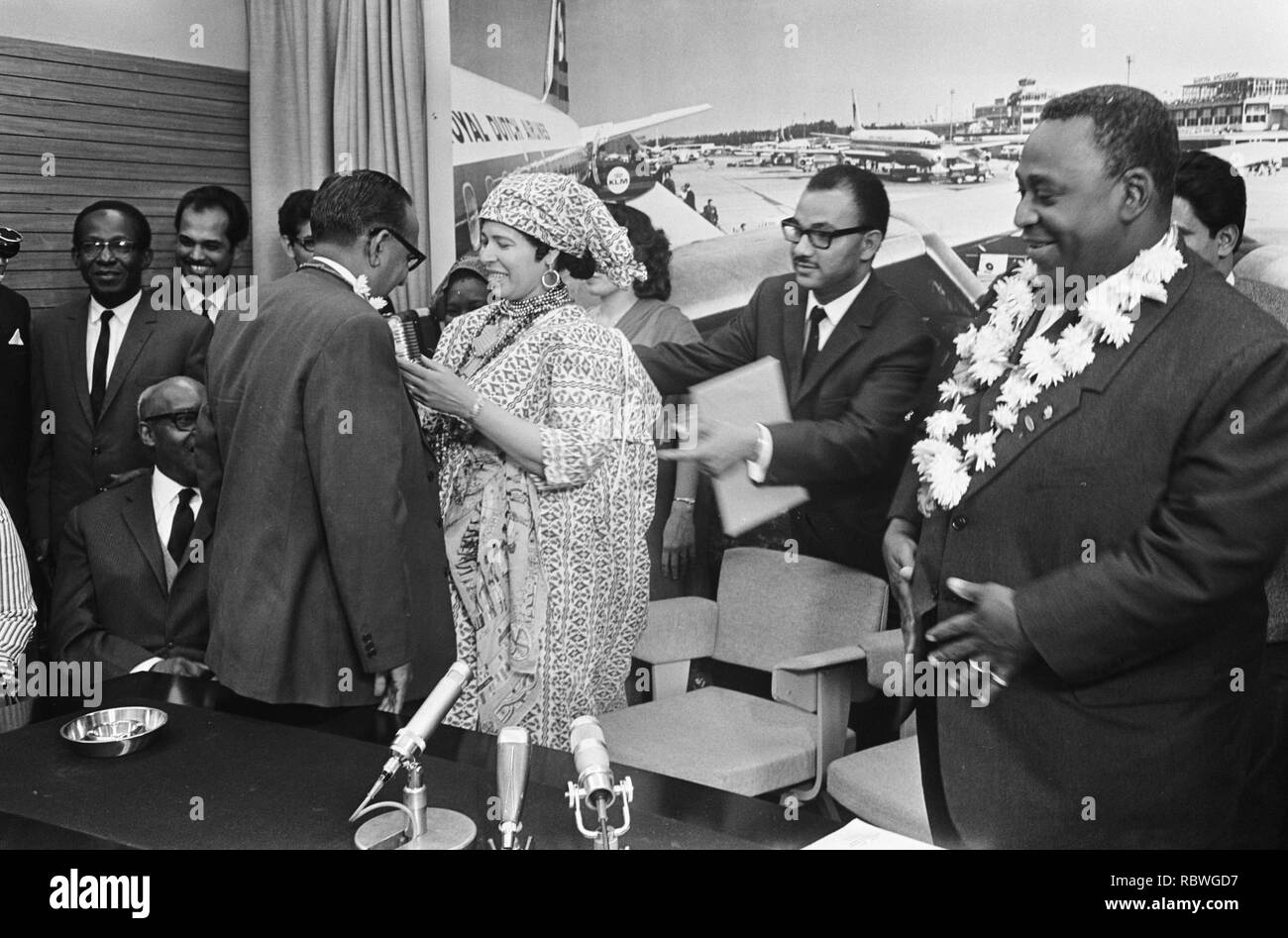 Premier pengel hi-res stock photography and images - Alamy