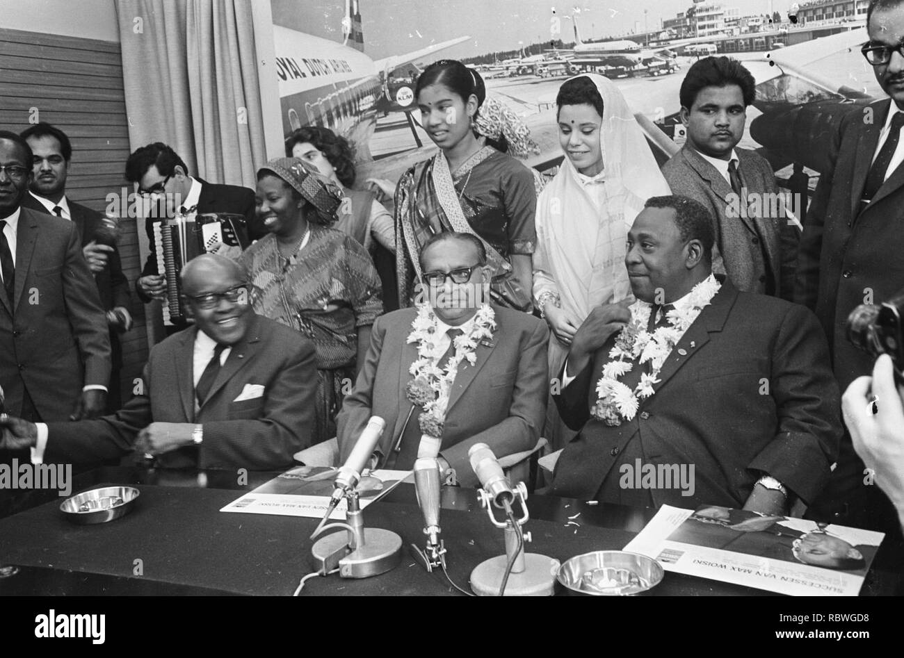 Premier pengel hi-res stock photography and images - Alamy