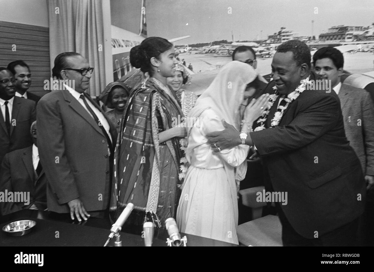 Pengel hi-res stock photography and images - Alamy