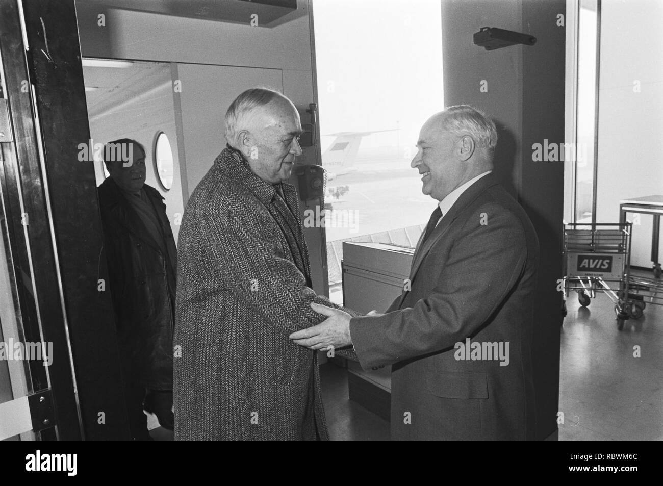 Sovjet unie hi-res stock photography and images - Alamy