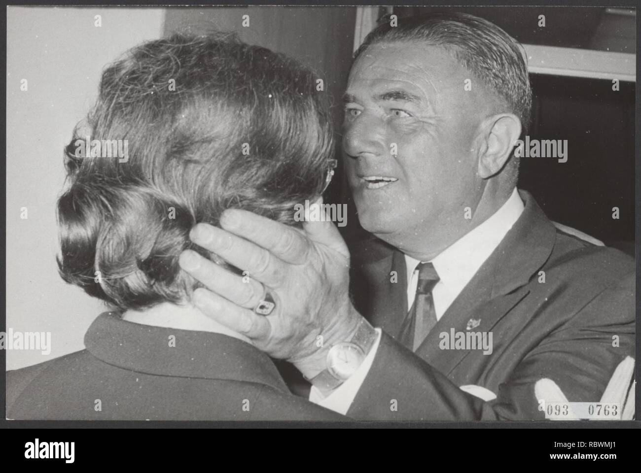 Verolme hi-res stock photography and images - Alamy