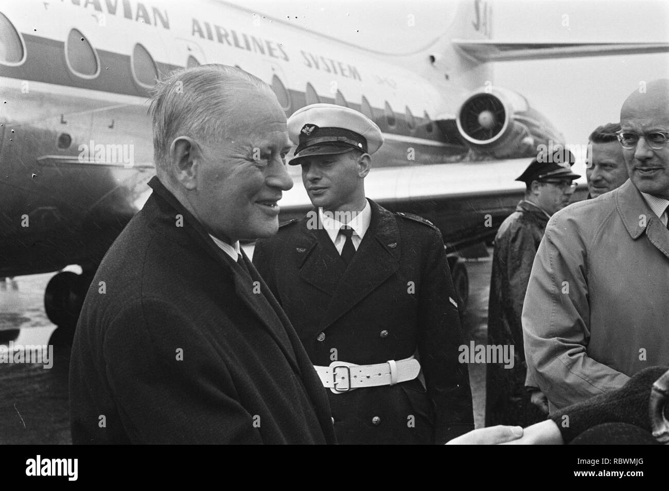 D u stikker hi-res stock photography and images - Alamy