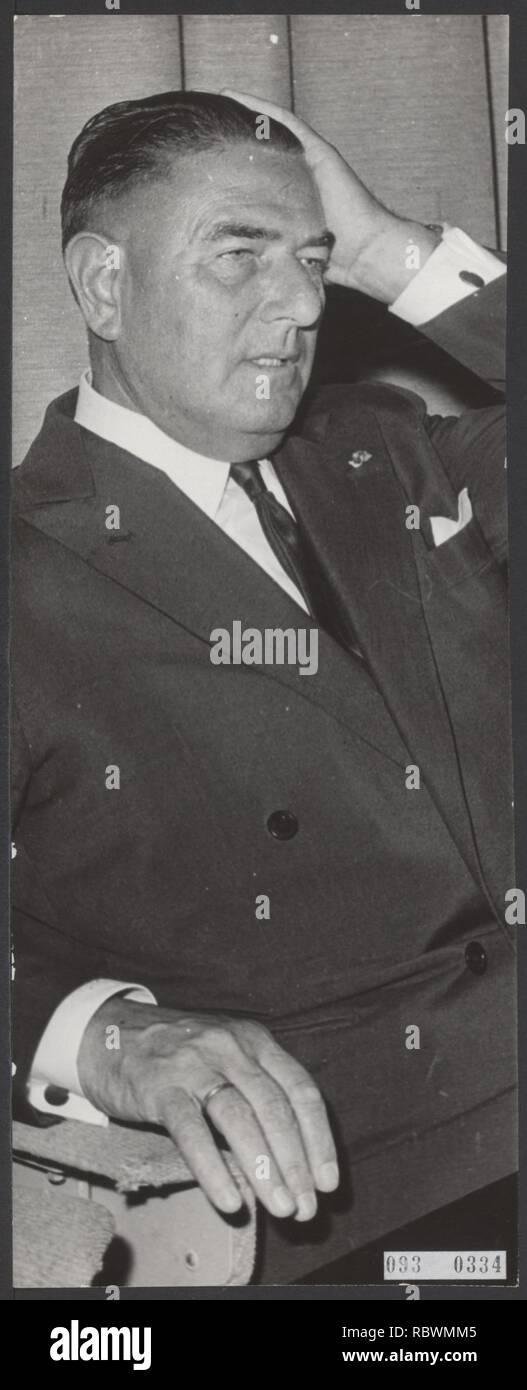 Verolme hi-res stock photography and images - Alamy