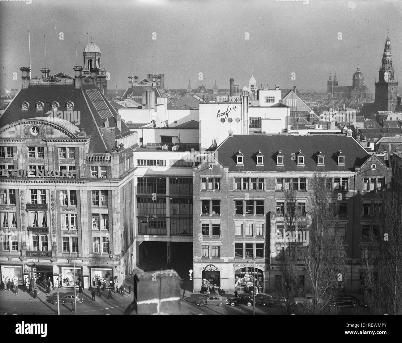 Aankoop hi-res stock photography and images - Alamy