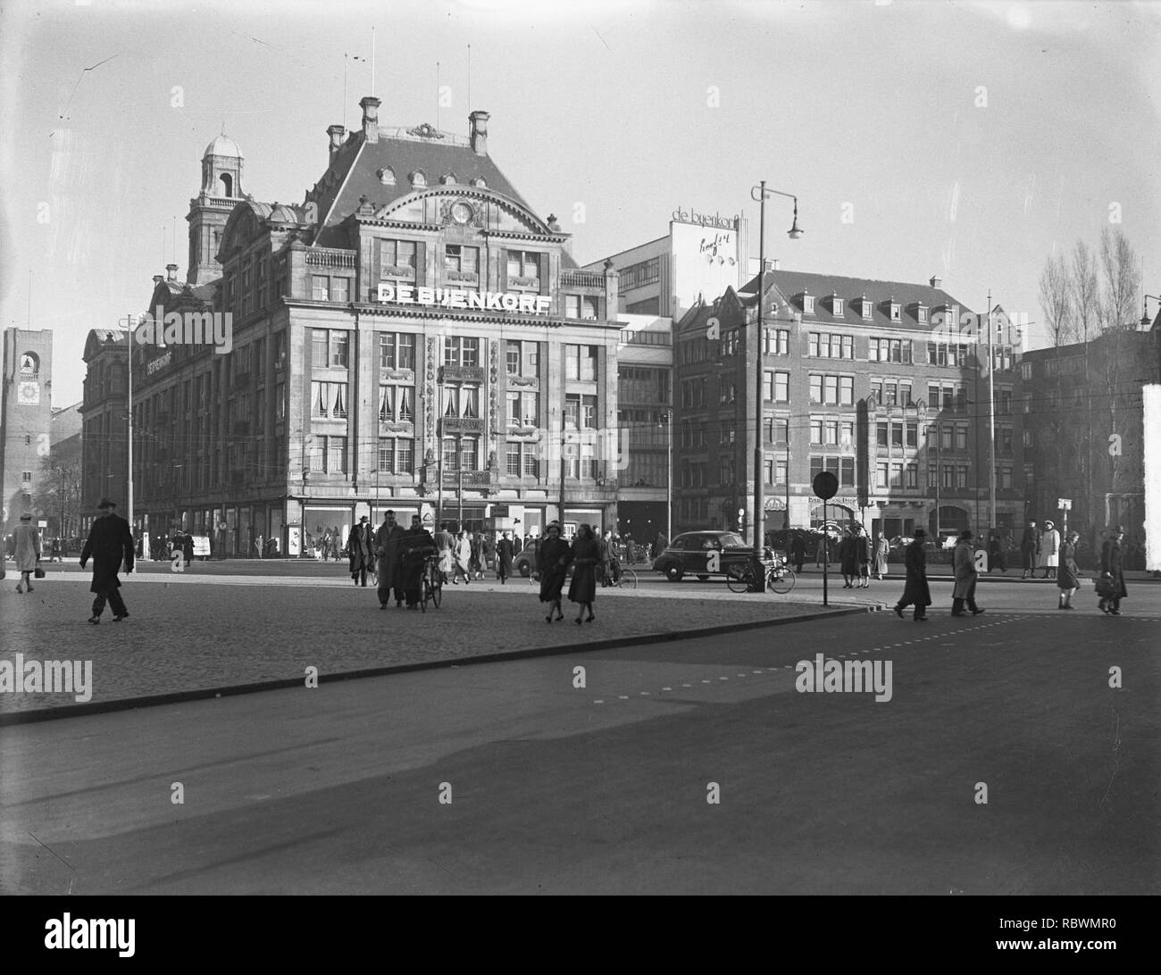 Aankoop hi-res stock photography and images - Alamy