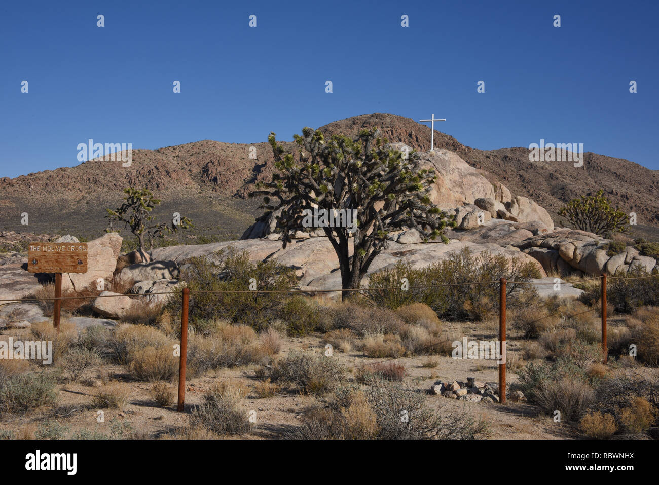Vfw hi-res stock photography and images - Alamy