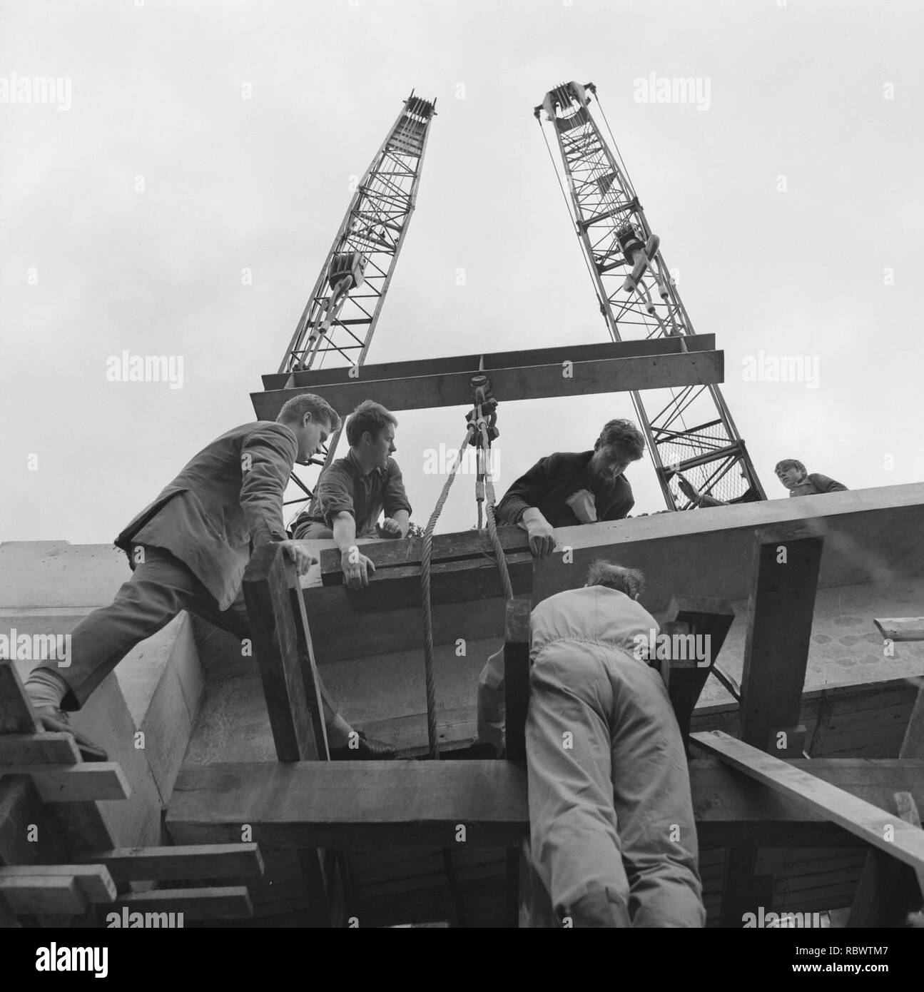 Kingma hi-res stock photography and images - Alamy