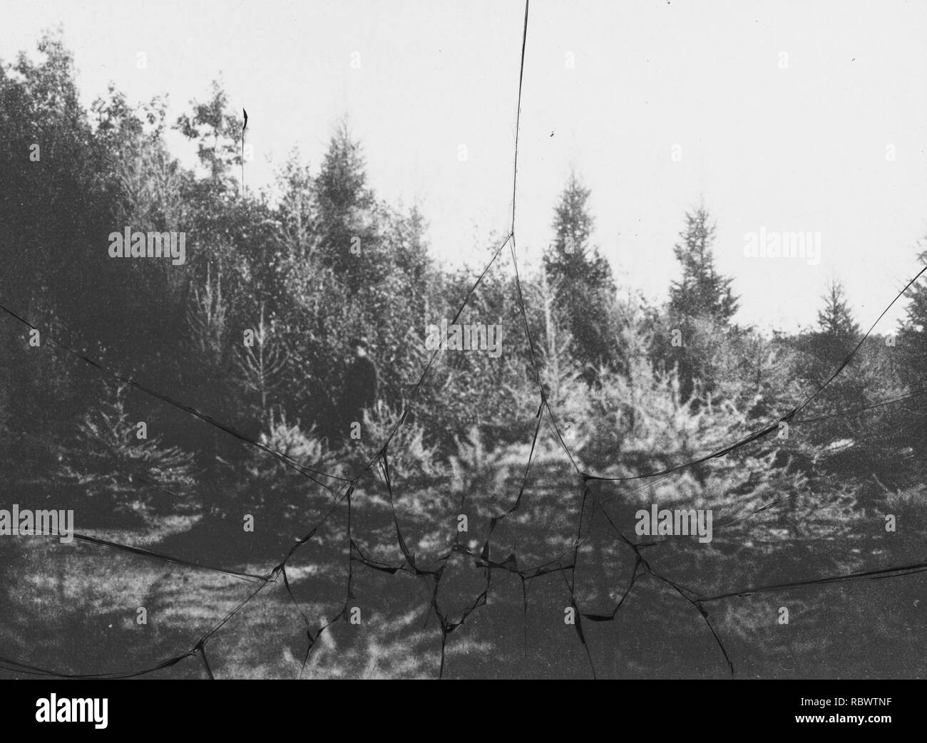 1174 Black and White Stock Photos & Images - Alamy