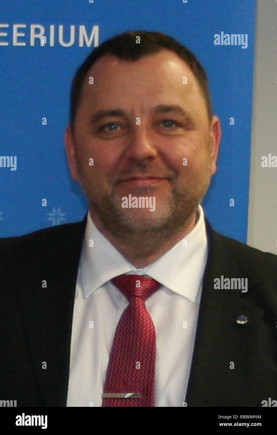 Ja logo hi-res stock photography and images - Alamy