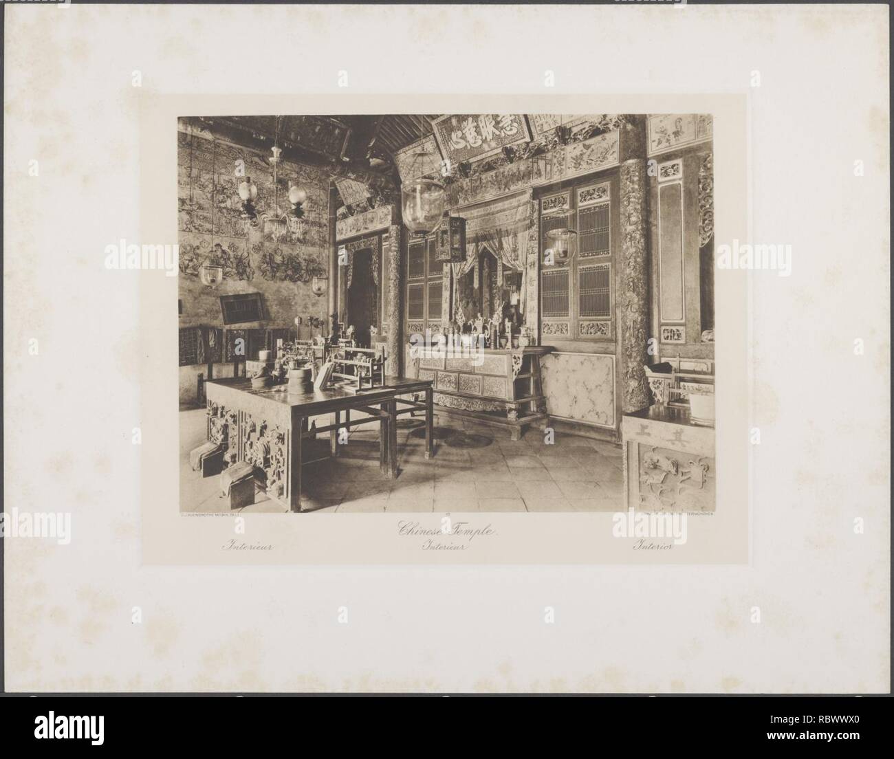 21 december 1931 hi-res stock photography and images - Alamy