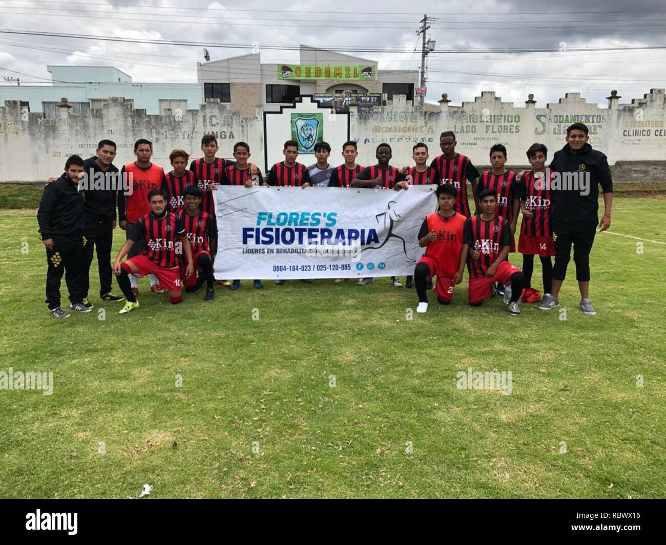 Aase hi-res stock photography and images - Alamy