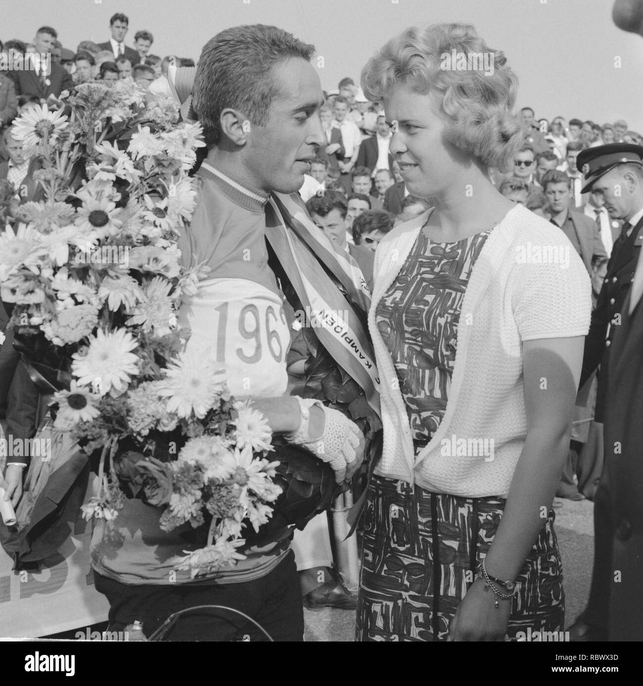 Ab geldermans hi-res stock photography and images - Alamy