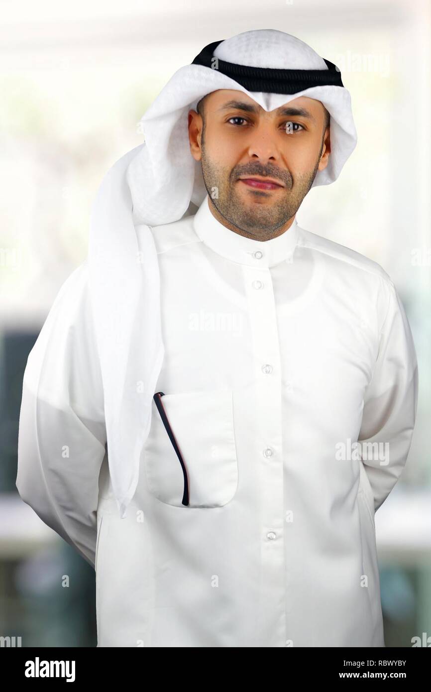 Official public hi-res stock photography and images - Alamy