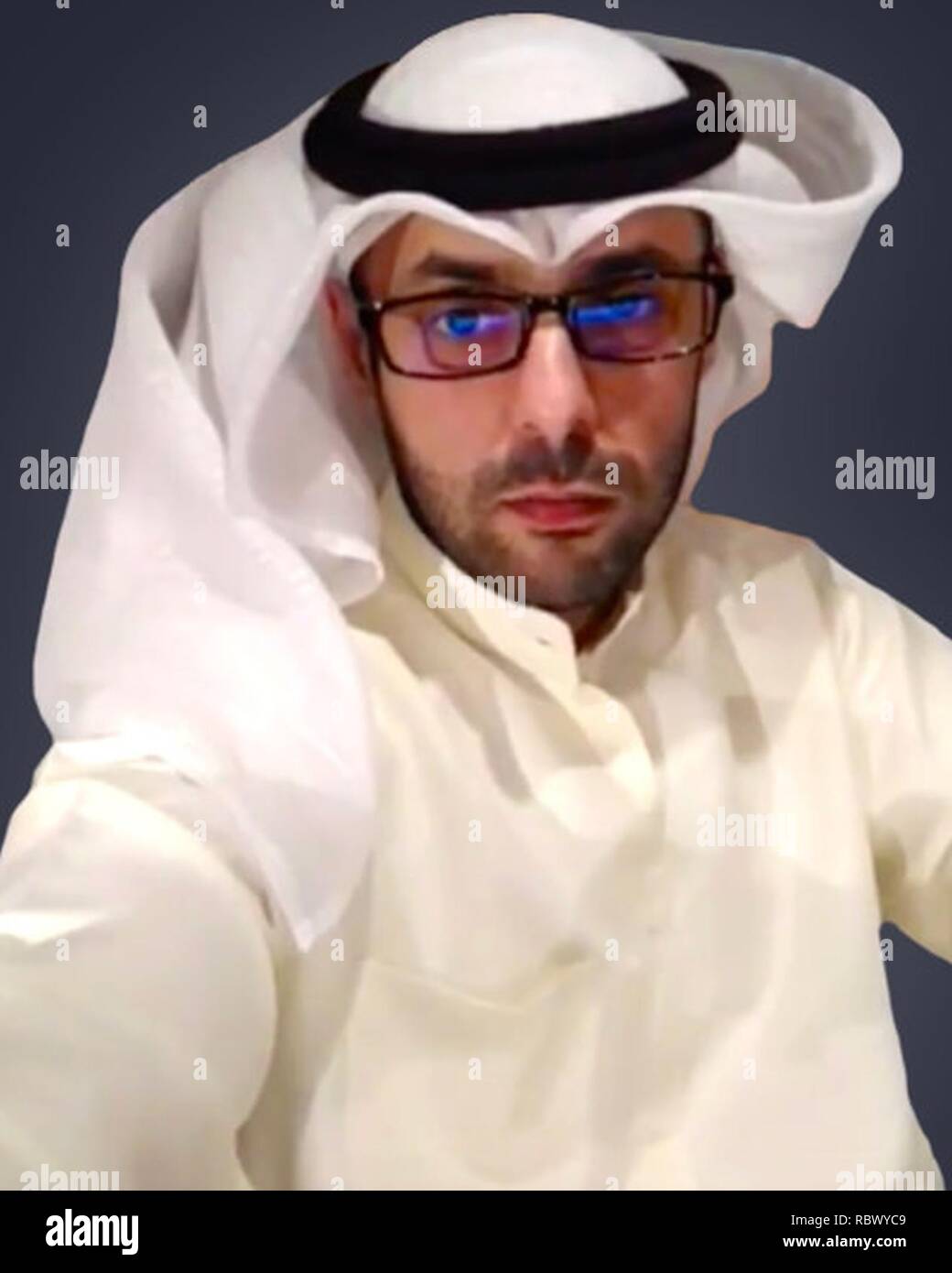 Salloum hi-res stock photography and images - Alamy