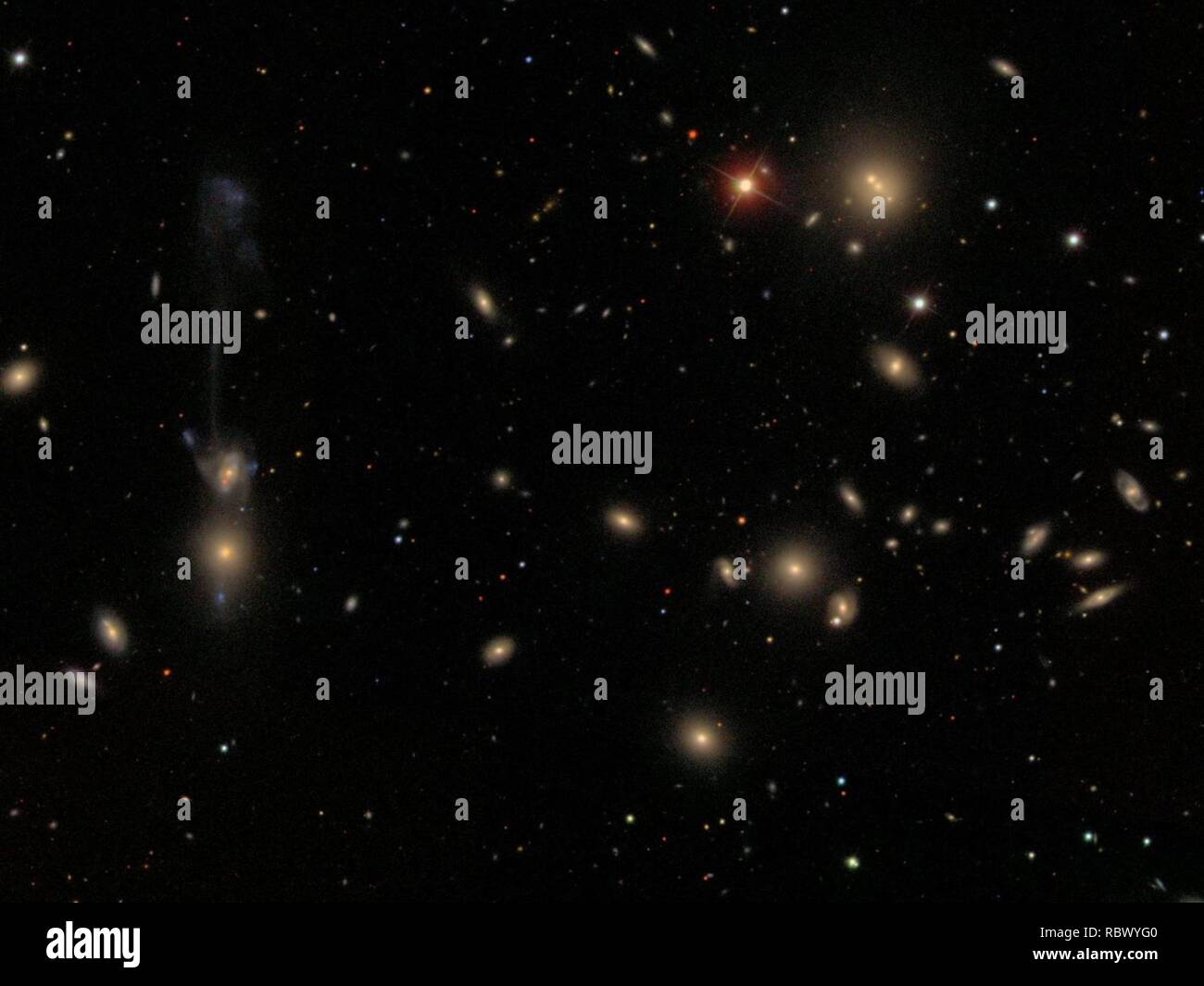 Abell historical hi-res stock photography and images - Alamy