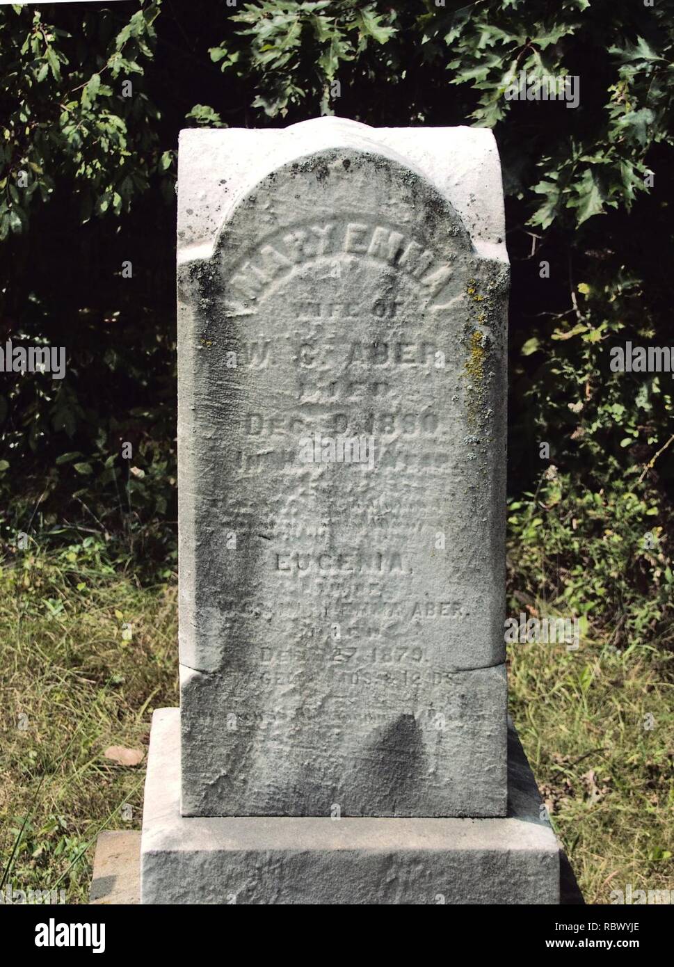 Mary langton hi-res stock photography and images - Alamy