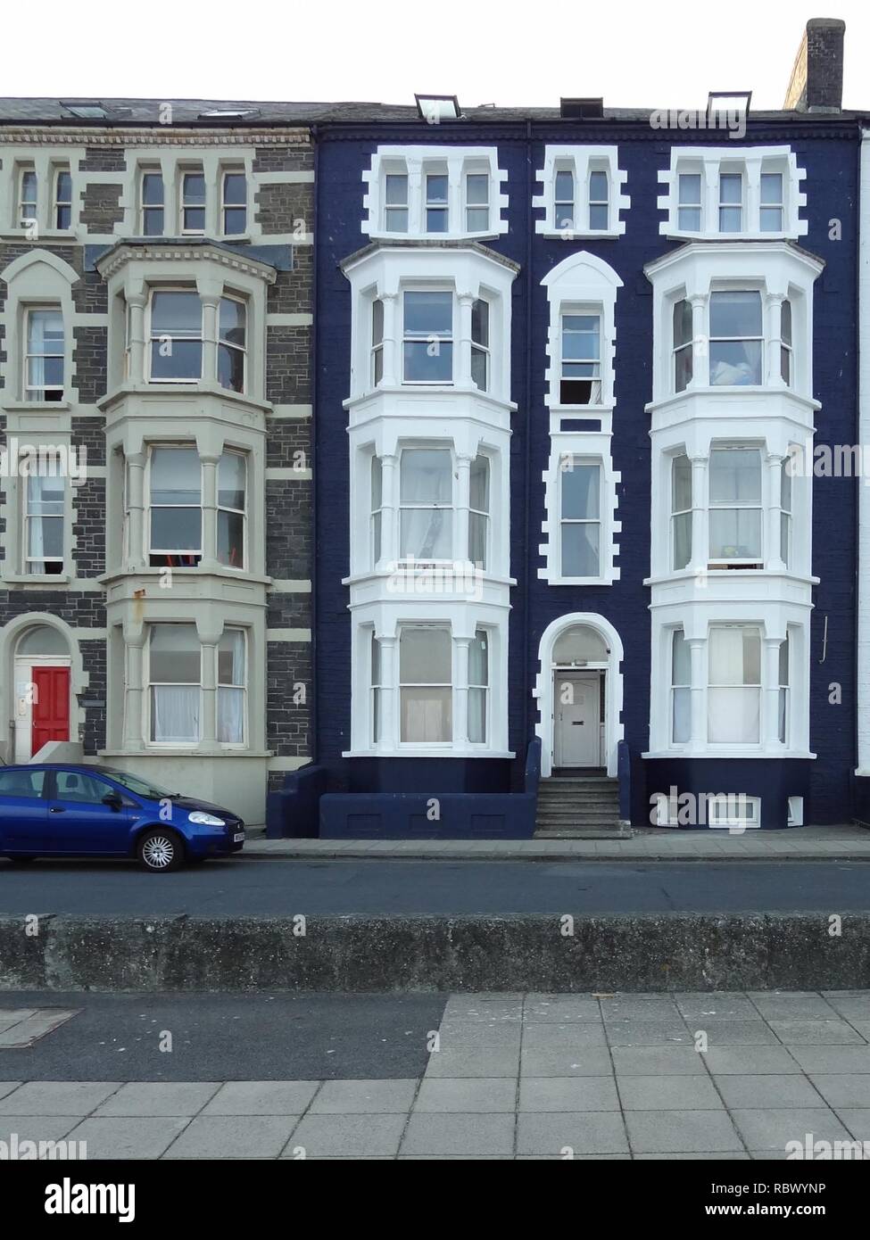 Abergeldie hi-res stock photography and images - Alamy