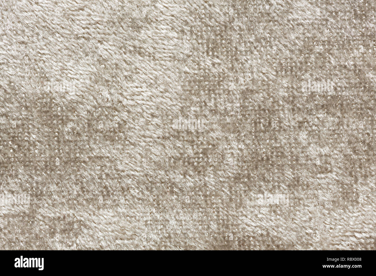 Ordinary fabric texture in ideal white tone Stock Photo - Alamy