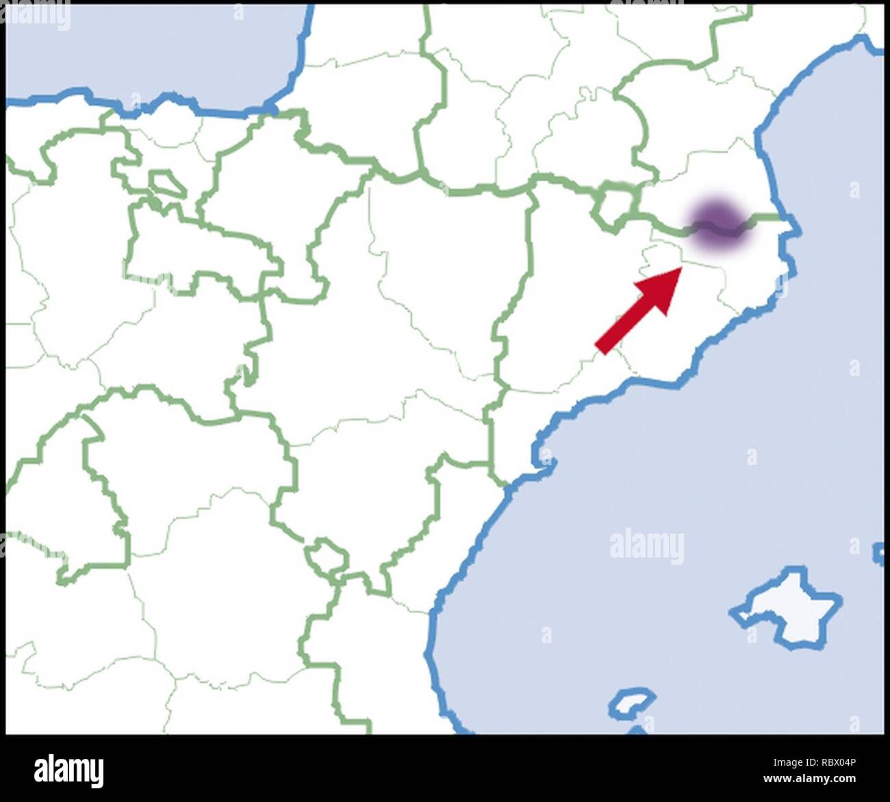 Abida hi-res stock photography and images - Alamy