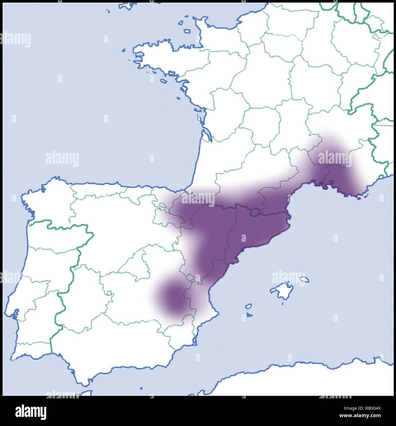 Abida hi-res stock photography and images - Alamy