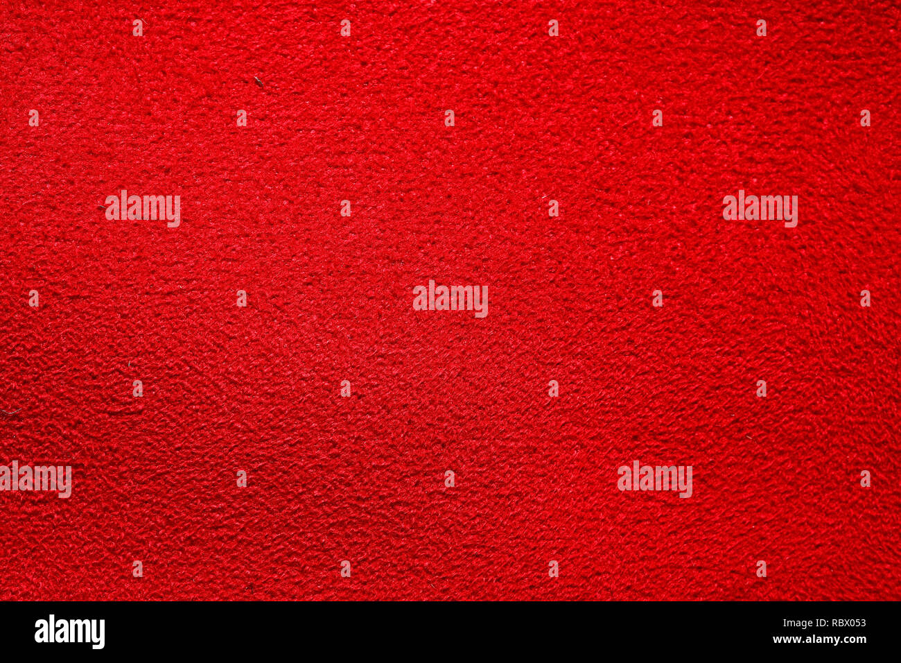 Passionate shiny red tissue background on macro Stock Photo - Alamy