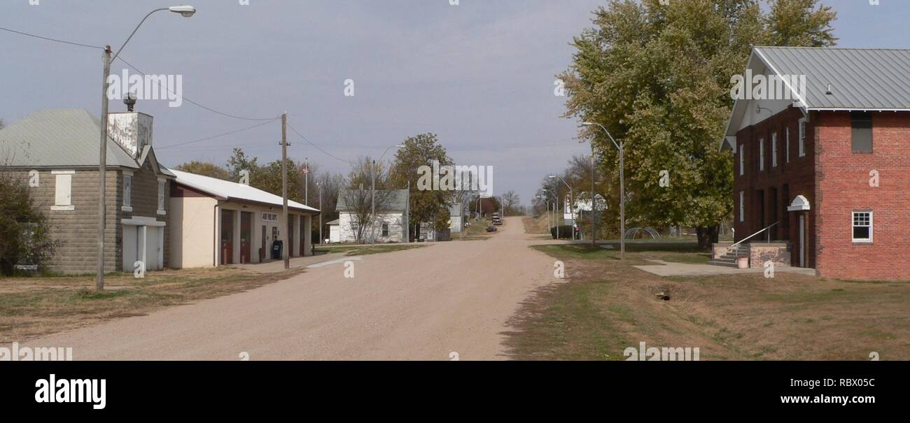 Abie hi-res stock photography and images - Alamy