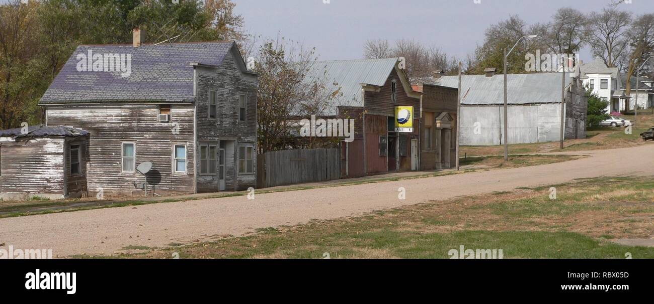 Abie hi-res stock photography and images - Alamy