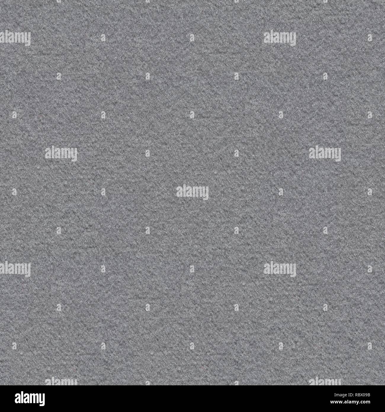 Gentle material background for stylish design. Seamless square texture ...