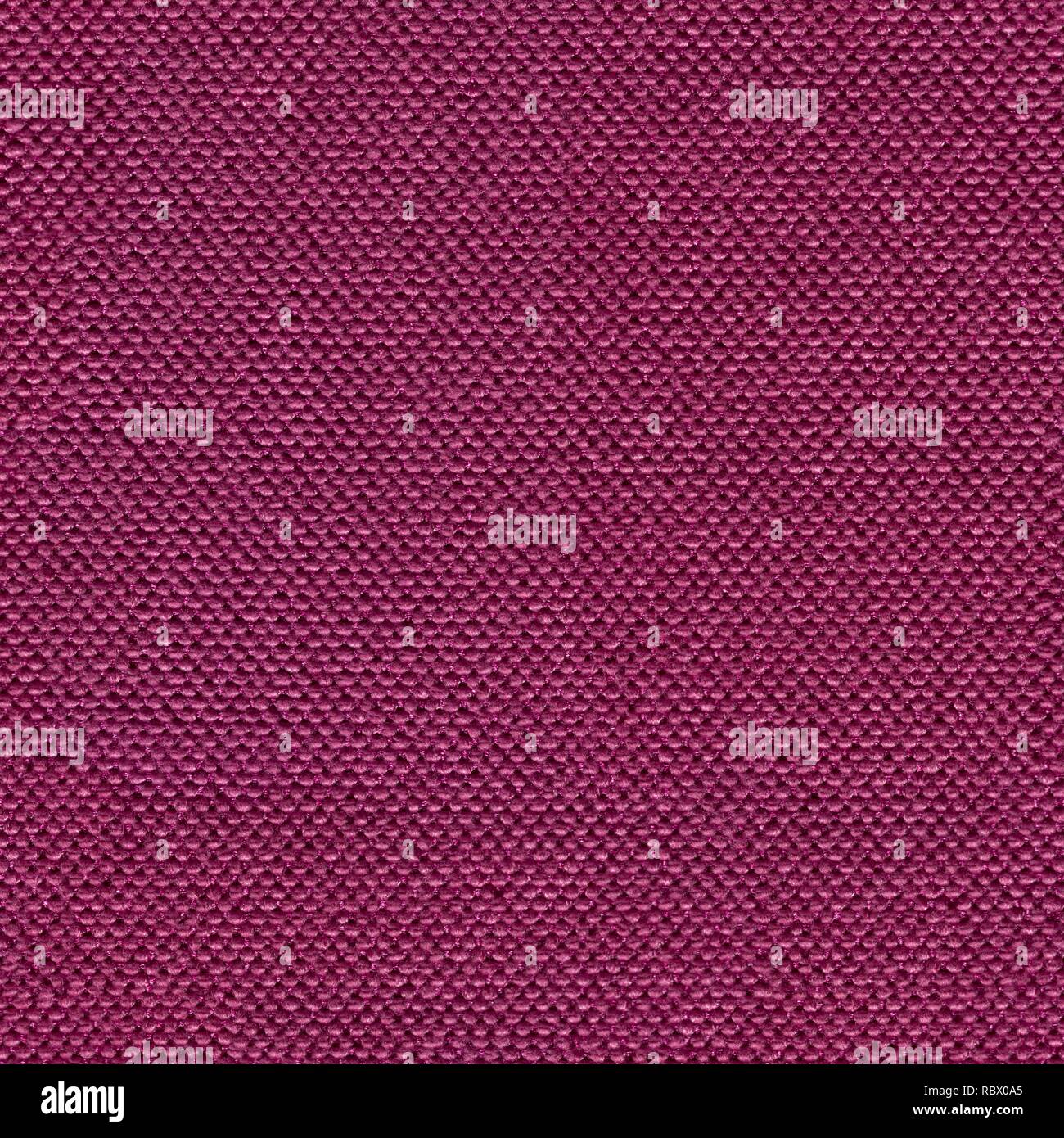 New violet fabric background for your stylish design Stock Photo - Alamy