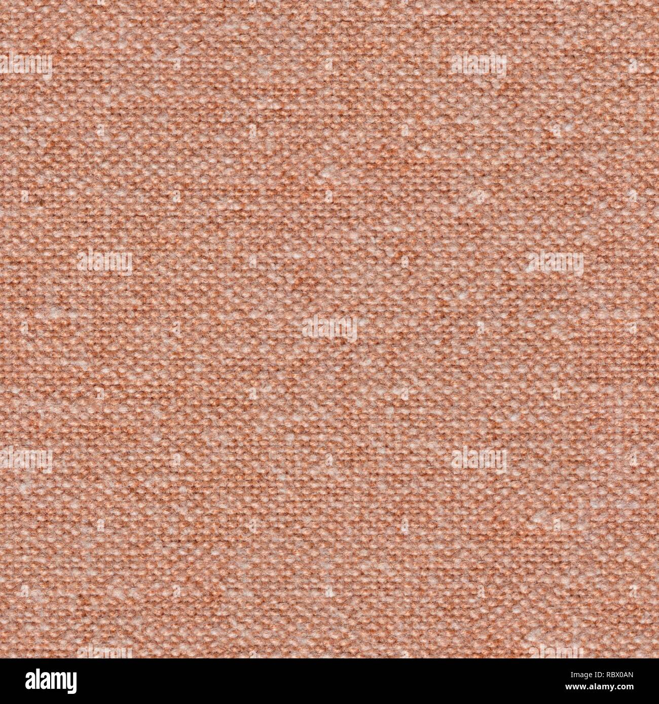 Ideal tissue background for your new style Stock Photo - Alamy