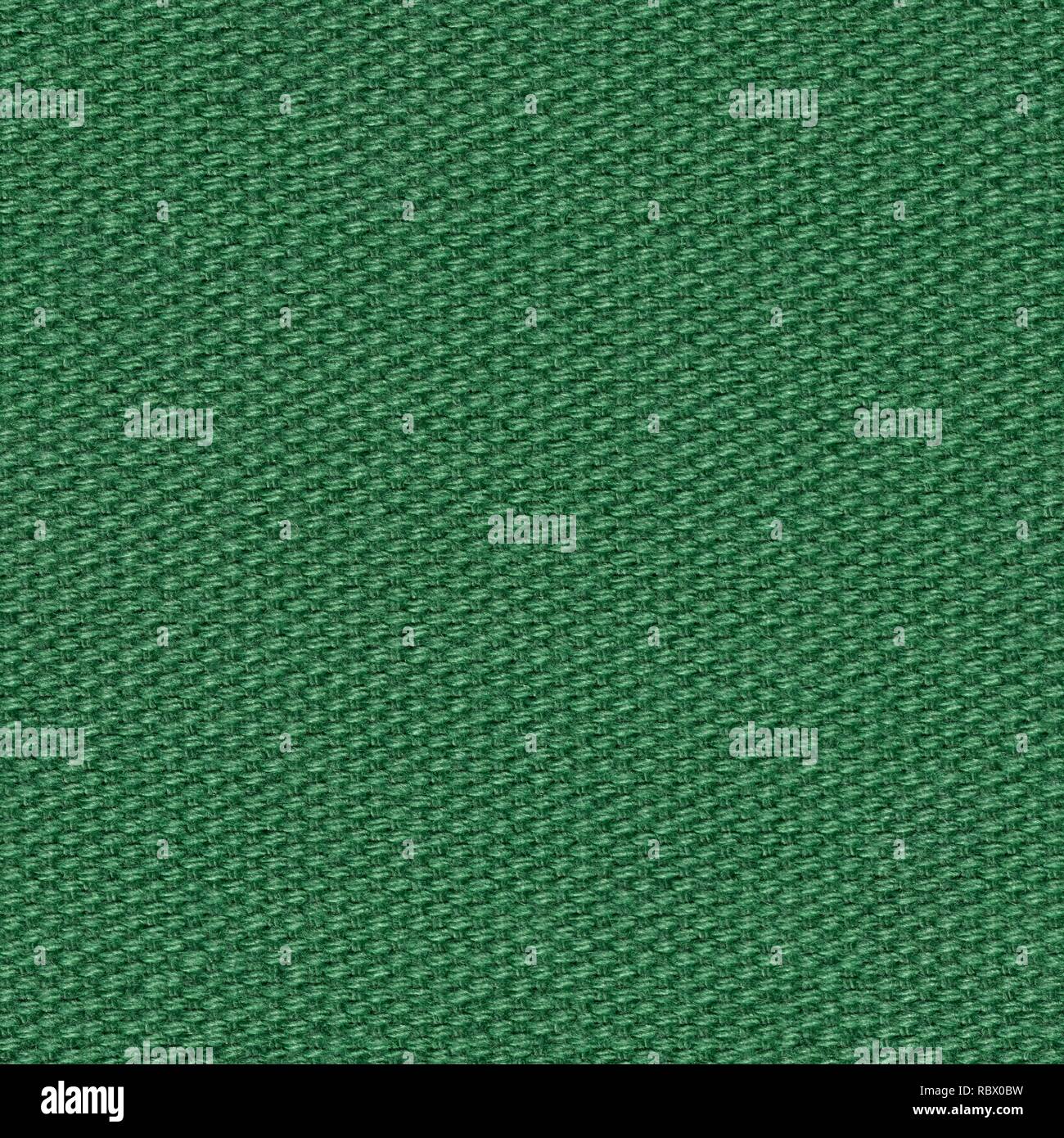 Excellent green tissue background for new stylish design Stock Photo ...