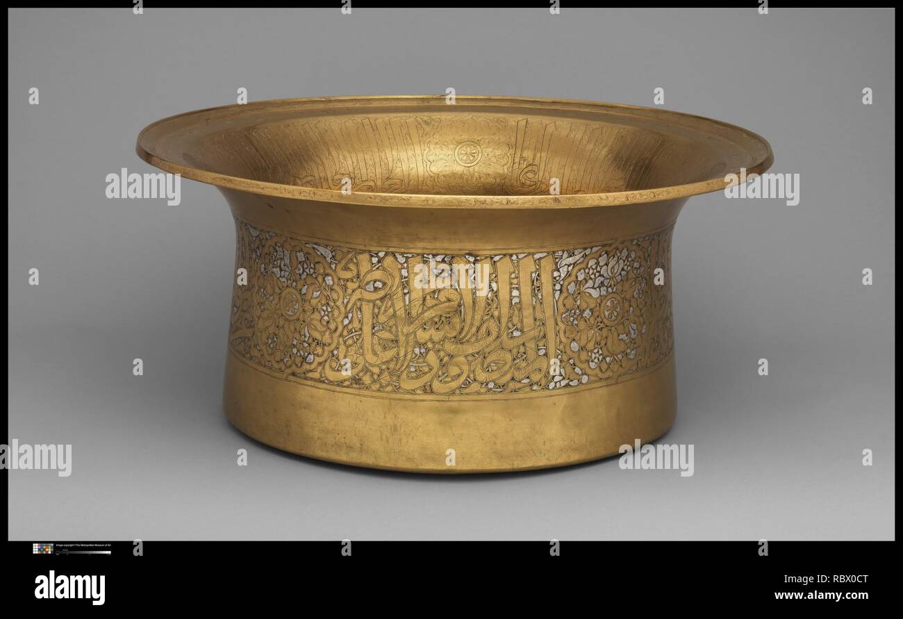 Yemeni sultan al mujahid sayf al din hi-res stock photography and ...