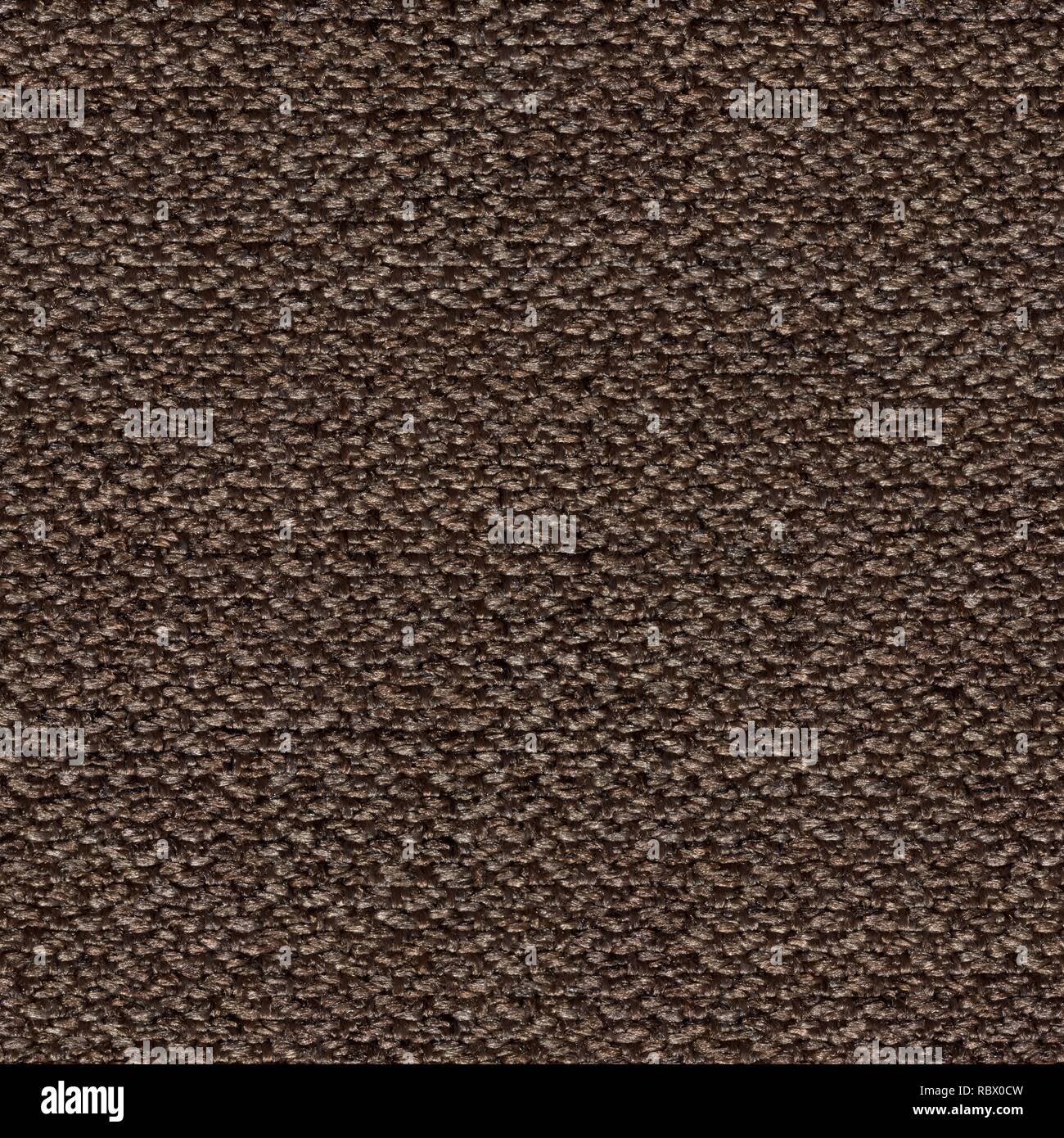 Wonderful new tissue background in dark hue Stock Photo - Alamy