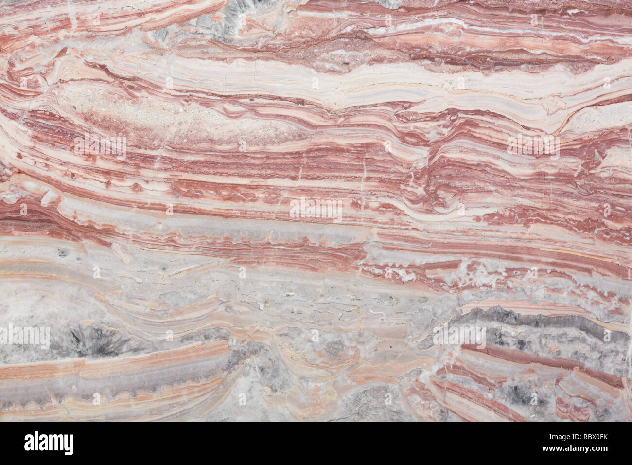 Natural marble background for your stylish interior Stock Photo - Alamy