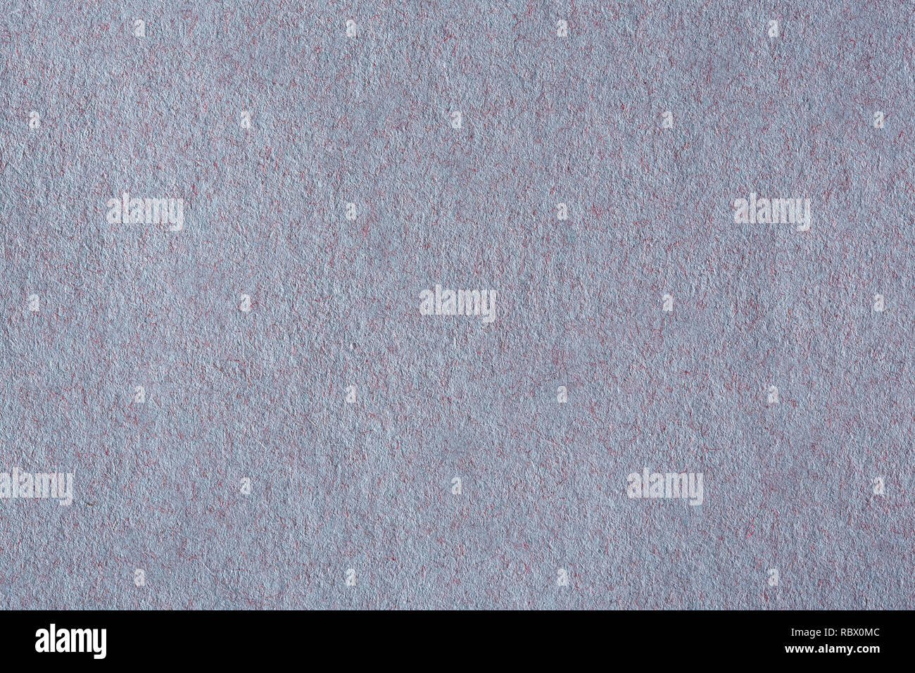 Bleached paper hi-res stock photography and images - Alamy
